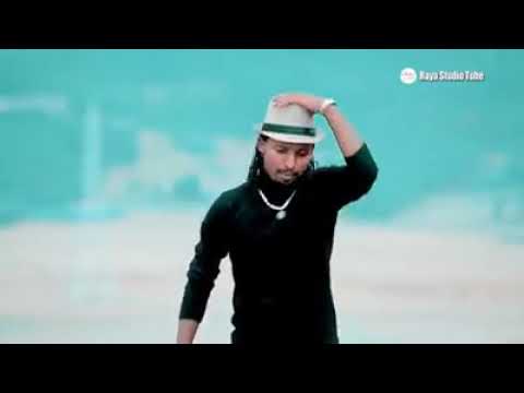 Caalaa Daggafaa - YouTube