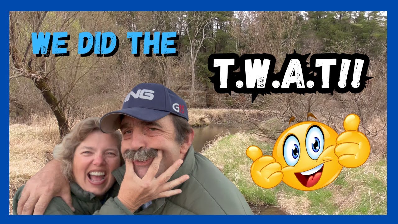Explore the T.W.A.T With Us | Trans Wisconsin Adventure Trail ...