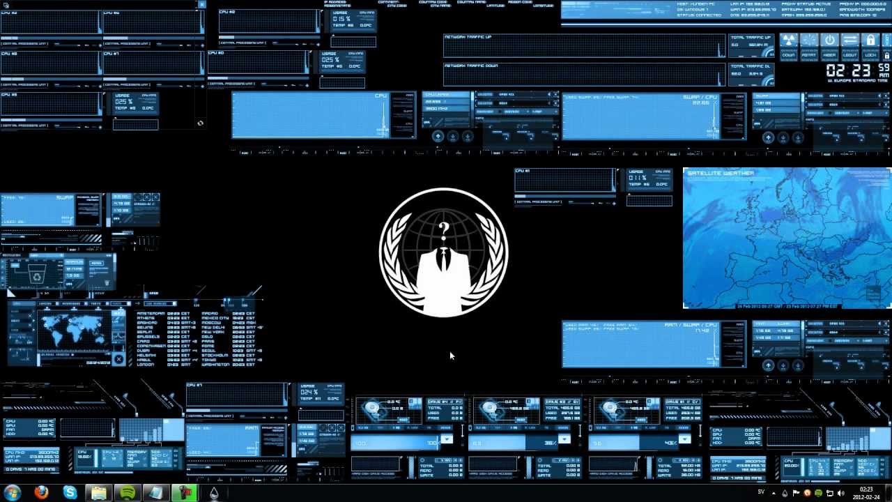 Welcome back, commander. - YouTube