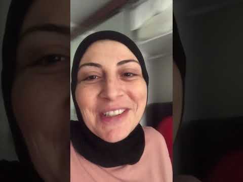 Elif Ada oturuyor🥰Temizlik günü|Özel çocuklarda banyo ve bakım👼Eşim mutfakta🥳Günlük #vlog