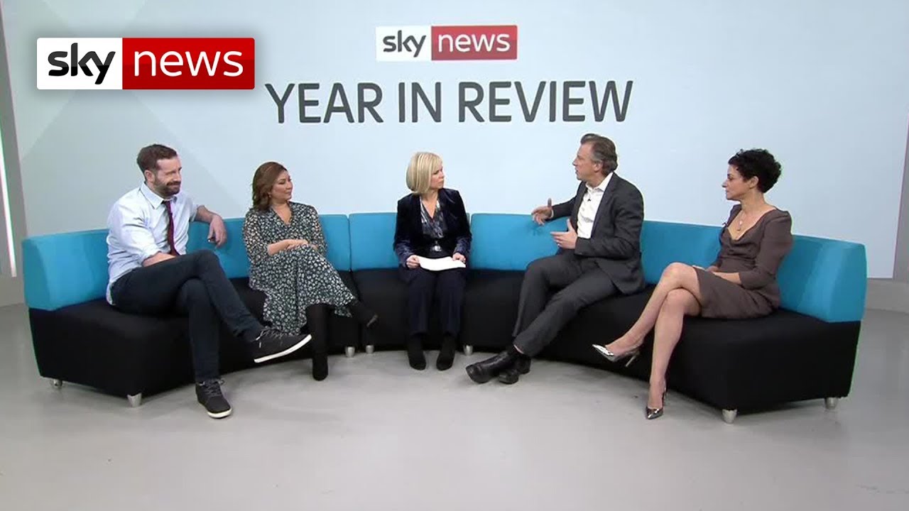 Anna Botting's Instagram, Twitter & Facebook on IDCrawl