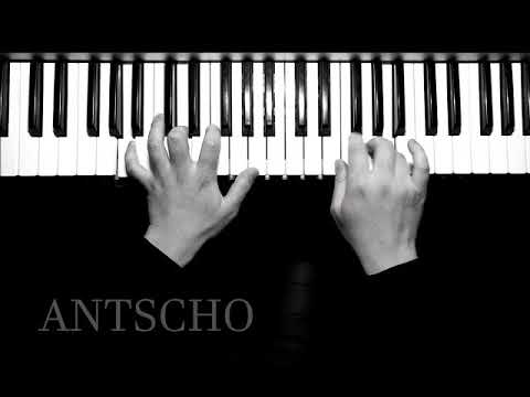 Aranjuez piano - ANTSCHO