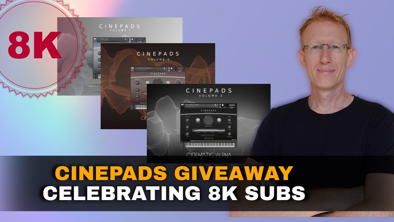 Hard work and dedication. Celebrating 8K subscribers! - YouTube