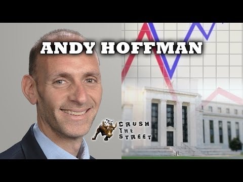 Bond Market Dying to Crash This Will Lead to Hyperinflation Andy ...