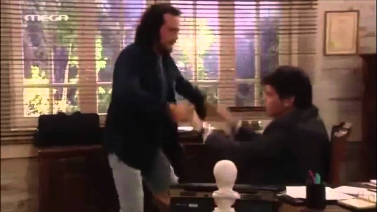 κοτα λυρατη - YouTube