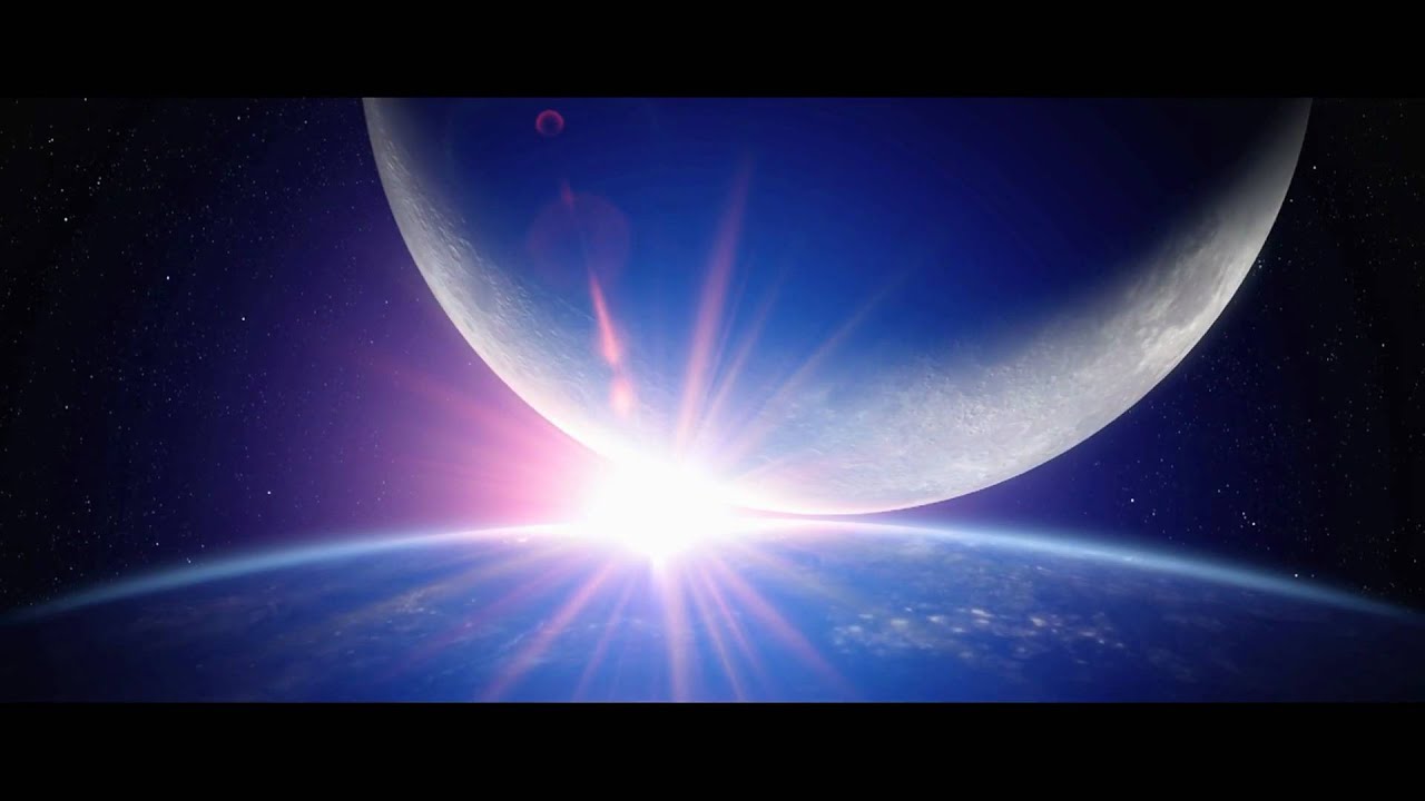 DreamWorks Animation's "Megamind" - Teaser Trailer - YouTube