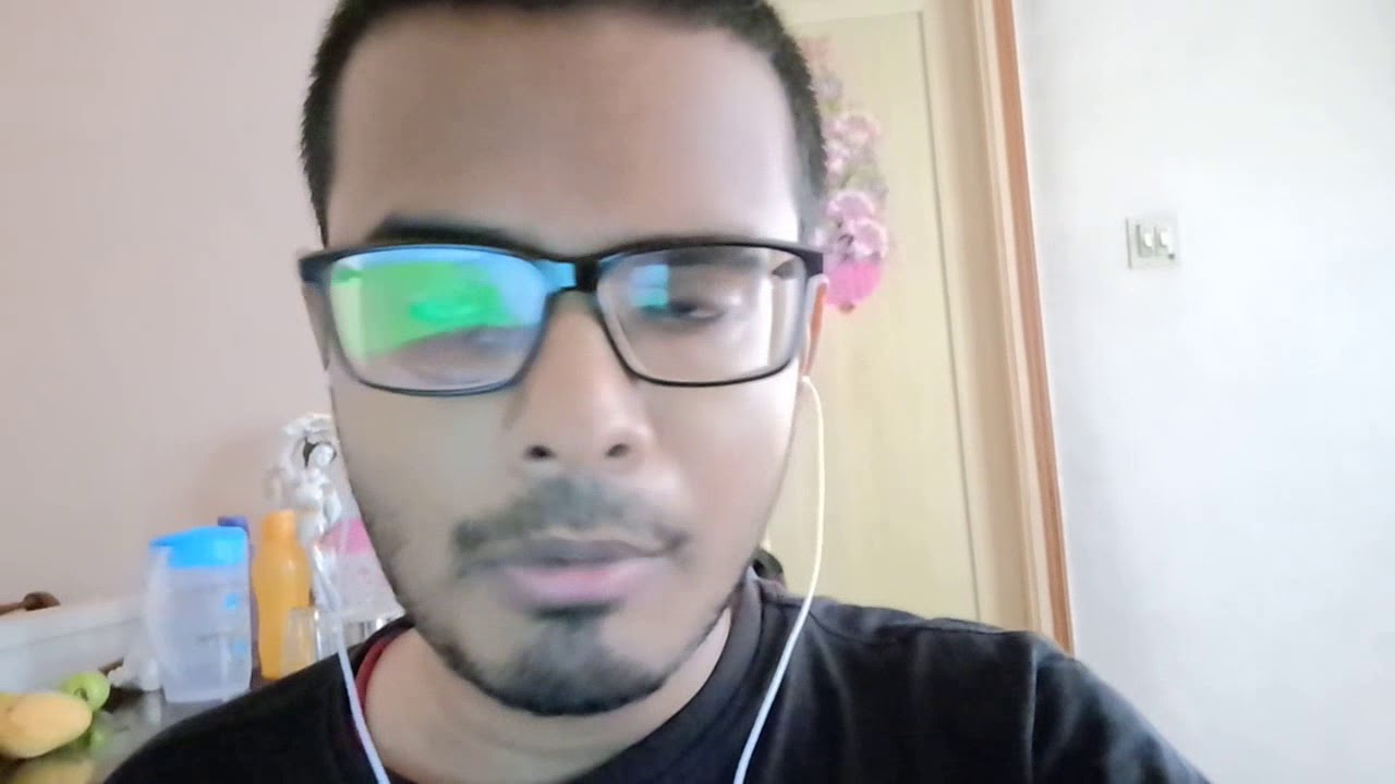 Skyfi Labs Online Course - WiFi Controlled Robot- Soham Mondal - YouTube