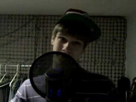 Zach Ferguson - Popular - YouTube Music