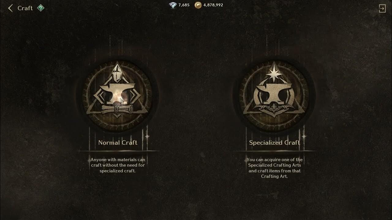 NIght Crows - 2nd Advancement as F2P Let's Gooo - YouTube