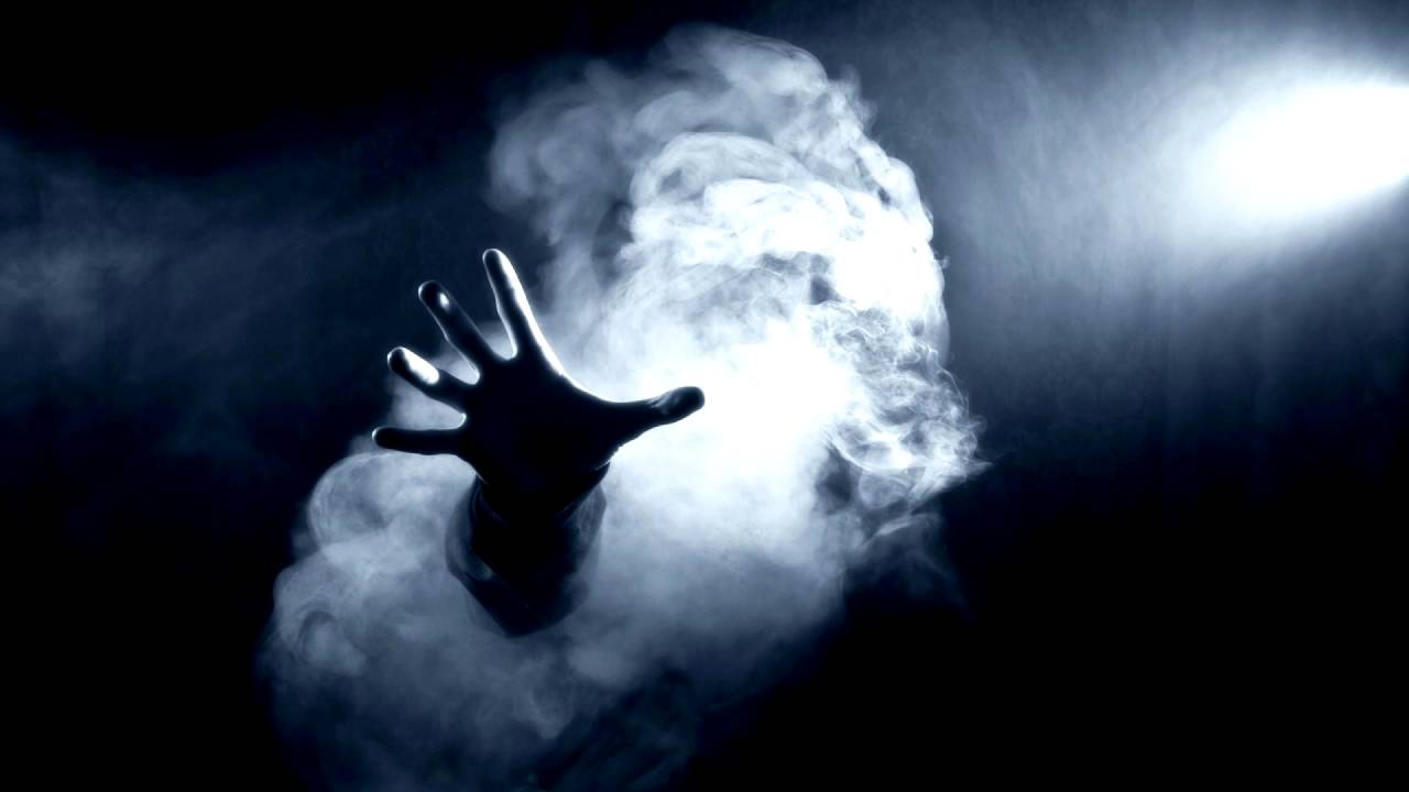 [Sound Effect] Scary breathing SoundC-유령의 숨소리C - YouTube