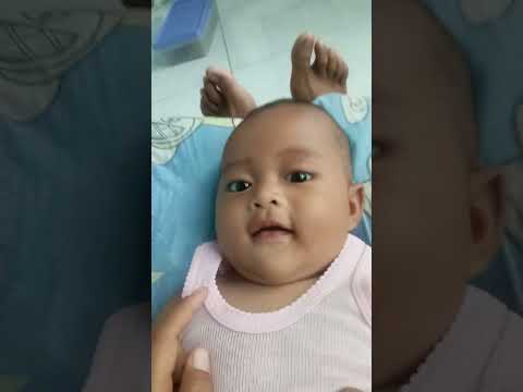 Sekar mainin bibir😁😁