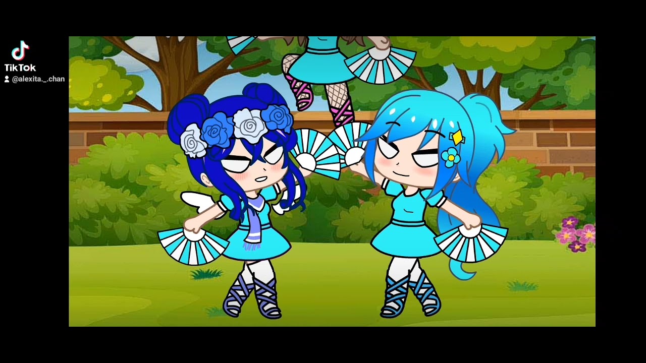 opa candestar😎😎 - YouTube