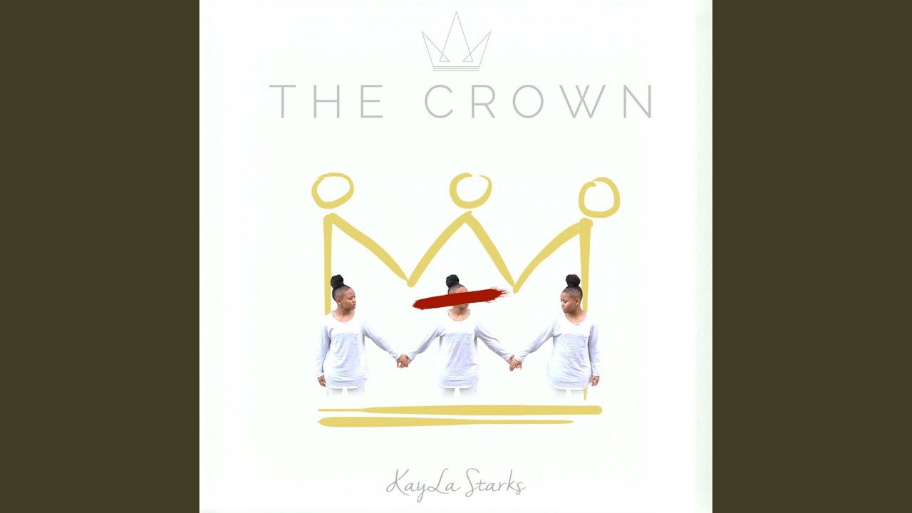 Glory (Percival Wallace & Darius Sneed) - YouTube