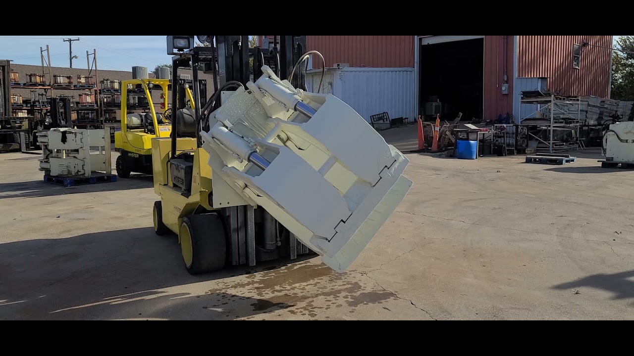 CASCADE 90F - RCS - 178 SN: PTL548845 - 1 (1) - YouTube