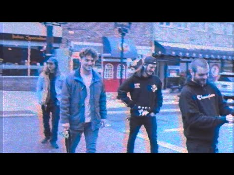 Lillian Holt - Soulsurfer (Official Music Video) - YouTube