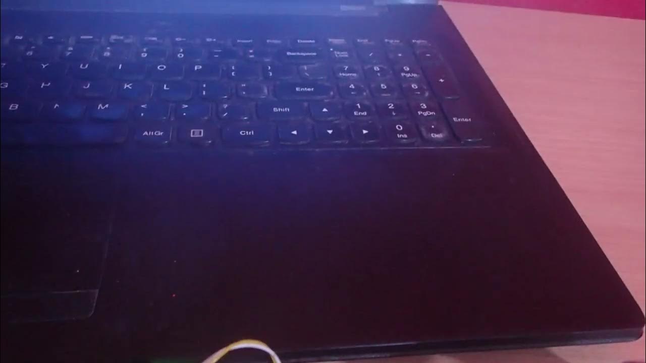 Project 21 - Fingerprint Access System using Arduino and R307 Part 1 ...