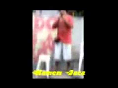MIMINHA DE NOVA BRASILIA   /  MULHER MELANCIA  NA VELOCIDADE 6