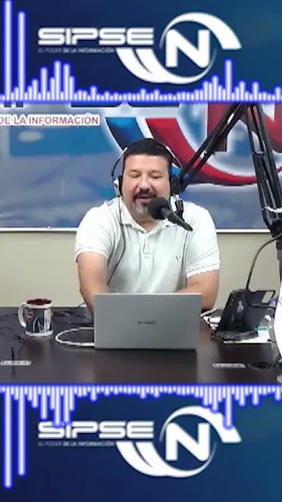 La #Gobernadora Mara Lezama celebra el #pasajero un millón del #aeropuerto de #tulum - YouTube