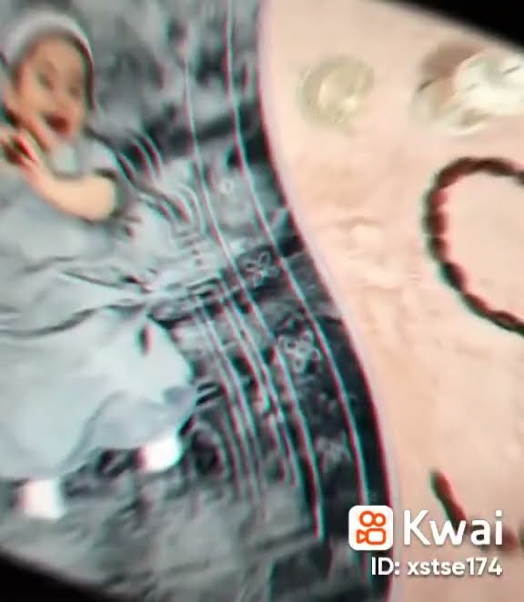 ١٢ فبراير ٢٠٢٤ - YouTube