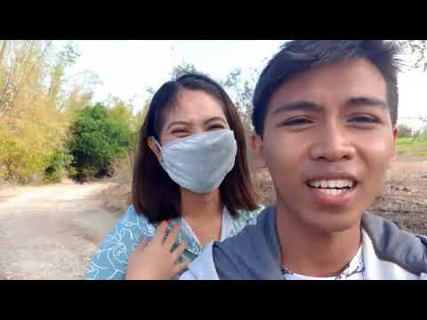 Grandview Cottages Resort, Siit Siaton Travel Vlog - YouTube