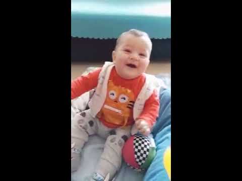 Gülücüklerin En Güzeli