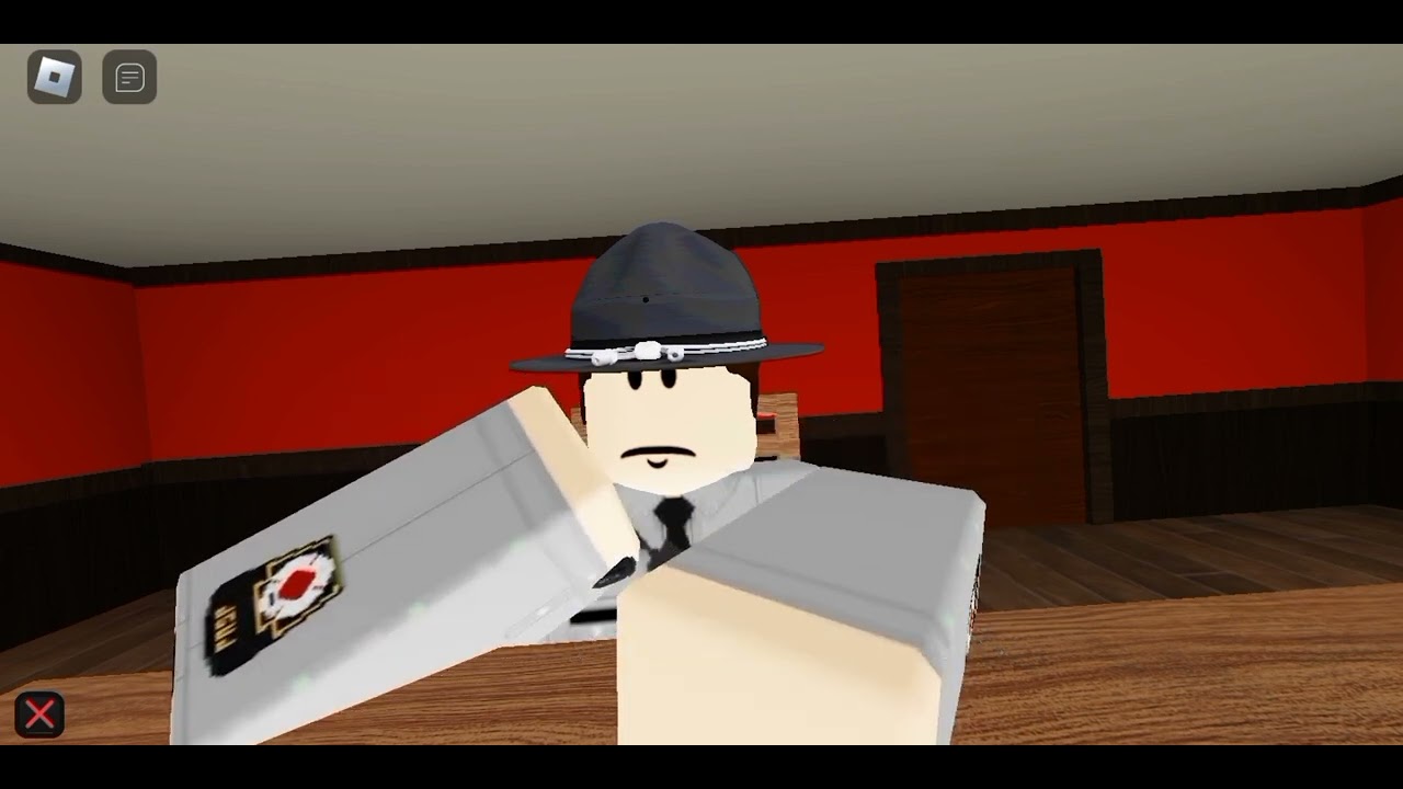 Red flag memes [ROBLOX NEW ANIMATION?] - YouTube