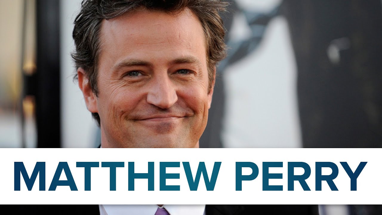 Top 10 Facts Matthew Perry Top Facts YouTube top-10-facts-matthew-perry-top-facts-youtube