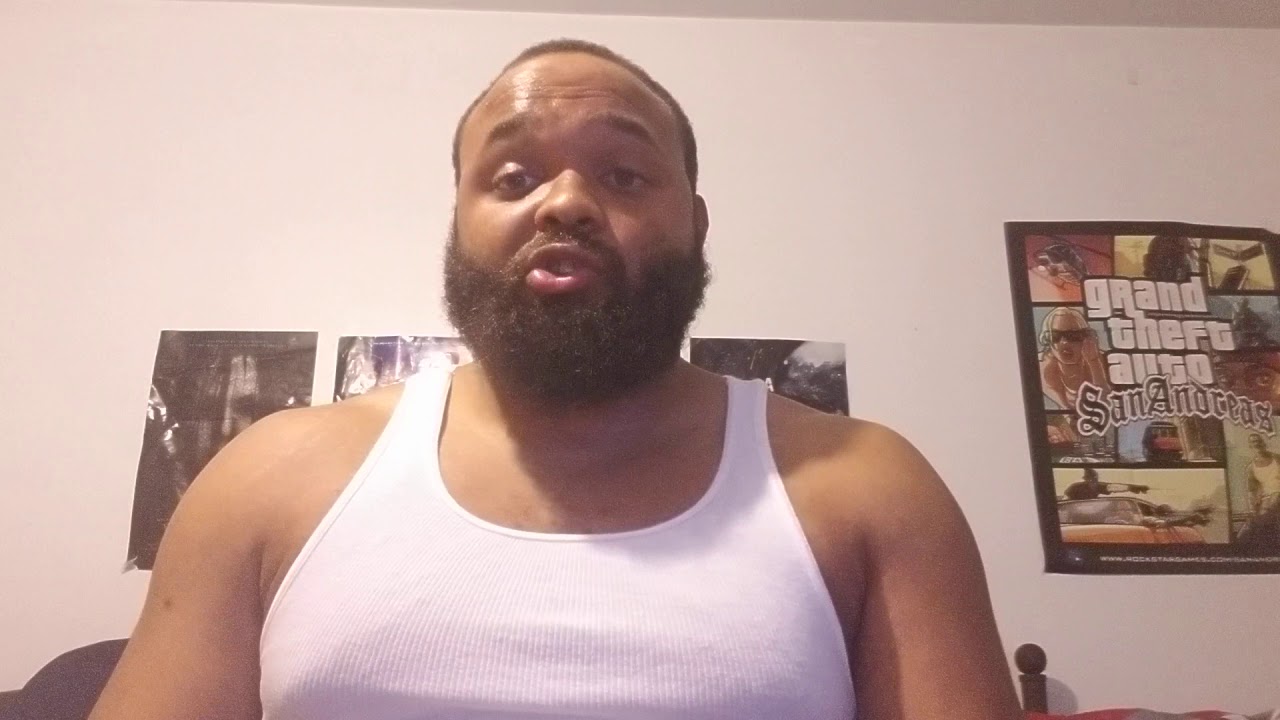 Common Creed:The Epidemic Movie Review - YouTube