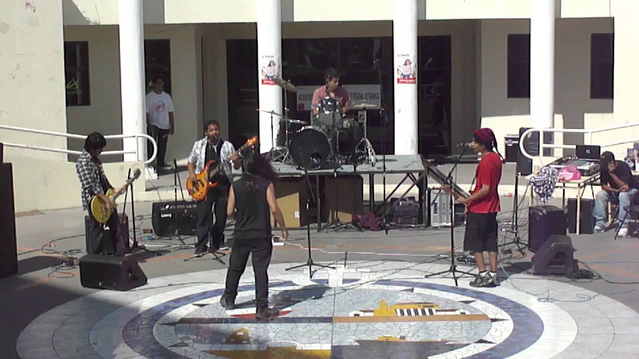 Houchou hasami cutter knife dosu kiri - Le Maximum Trolling - YouTube