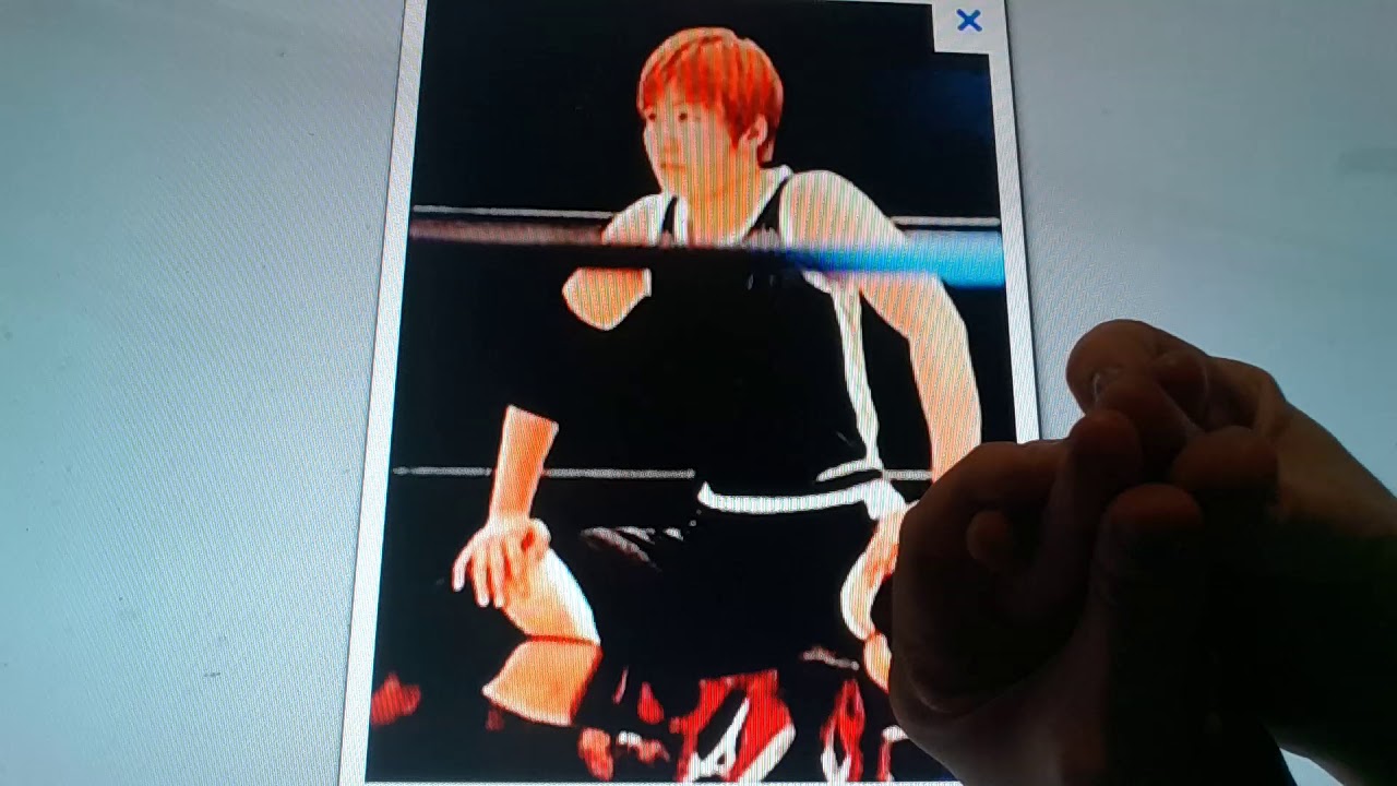 Horacio the handsnake - Emiko Kado - YouTube