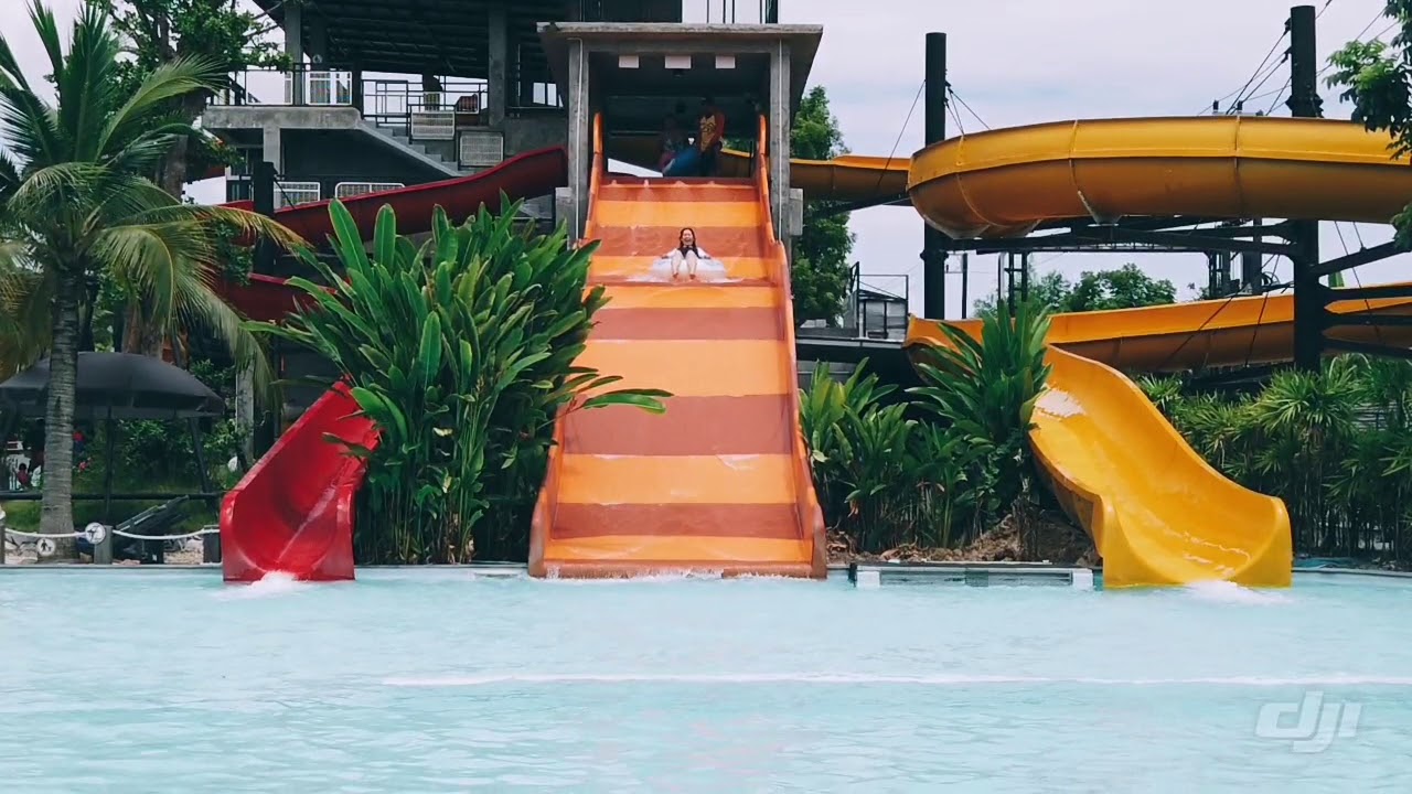 Meena villa july 26, 2019 มีนาวิลล่า - YouTube