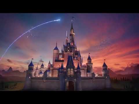 Morgan Creek Productions / Disney (2017/2023)