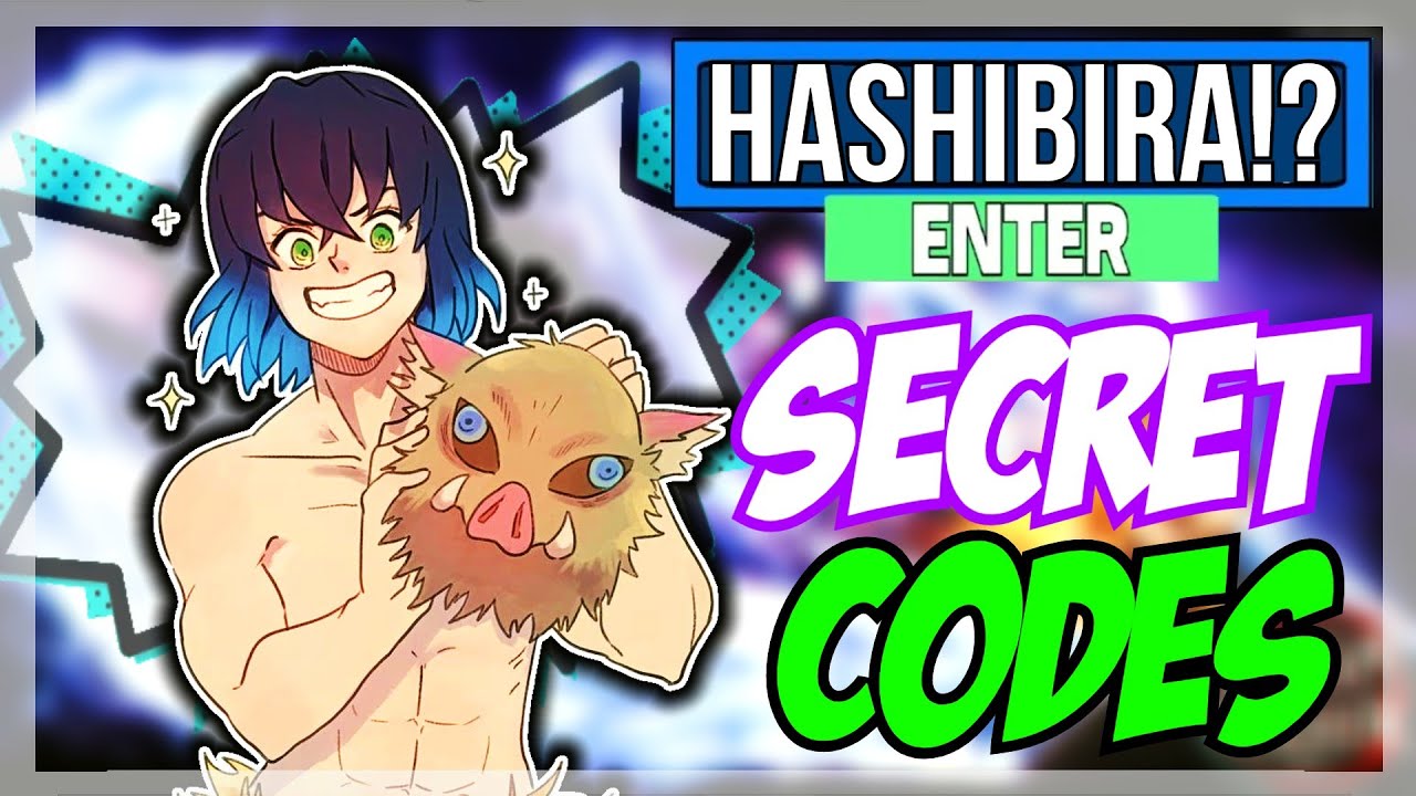 *DEMONART* 💥 Roblox Demon Slayer RPG 2 Codes 💥 ALL *NEW* SOUND CODES ...