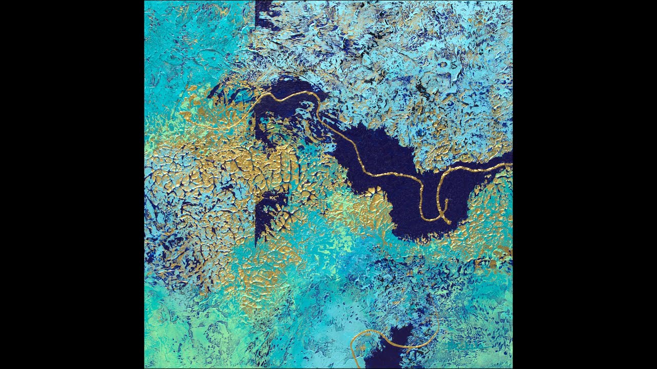 "The Golden Line" - YouTube