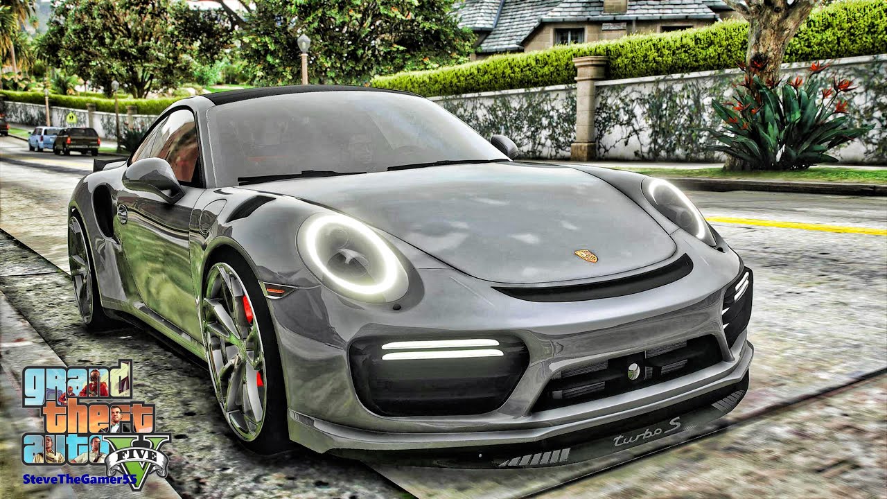 Jimmy Second Week in GTA 5!| Jimmy| GTA 5 Mods| 4K - YouTube