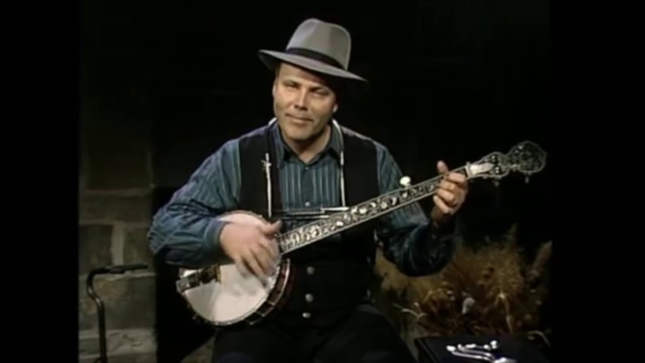 [YTP] SpoopS - YouTube