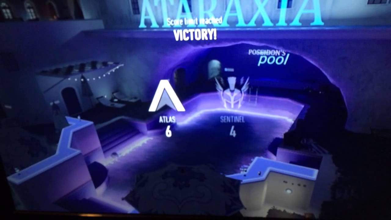 gb-vs-irdk-youtube