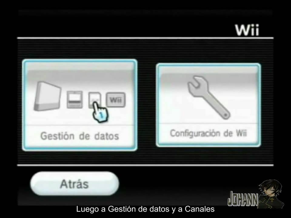 [Video Tutorial 005] Uso de BannerBomb - YouTube