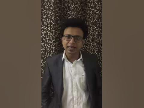 Naveen prabhakar From Big Boss Best Wishes For Grand Success of Delhi ...