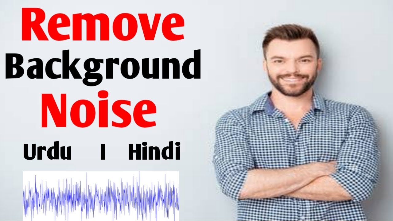 How To Remove Background Music Or Noise By Using KineMaster Video How To Remove Background Music Or Noise By Using KineMaster Video