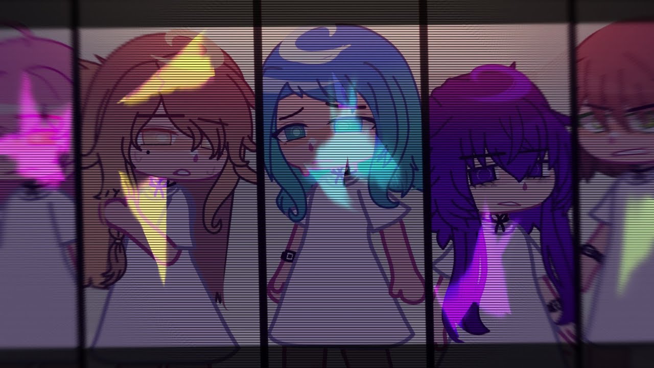 ೄྀ࿐ 🕰📃ˊˎ- 『 The beginning of it All .』 .ૢ KREW AUS 📟 | GC - YouTube