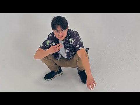 Michael Reeves Not Being Normal For 26 Minutes - YouTube