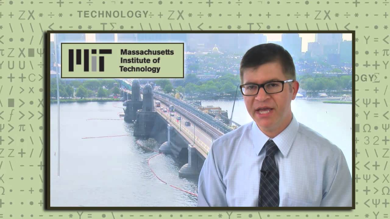 David Andrew Singer - Understanding Banking Crises - YouTube