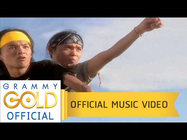 คอเหล็กเด็กแนว - Rock Hon Huay: Song Lyrics, Music Videos & Concerts