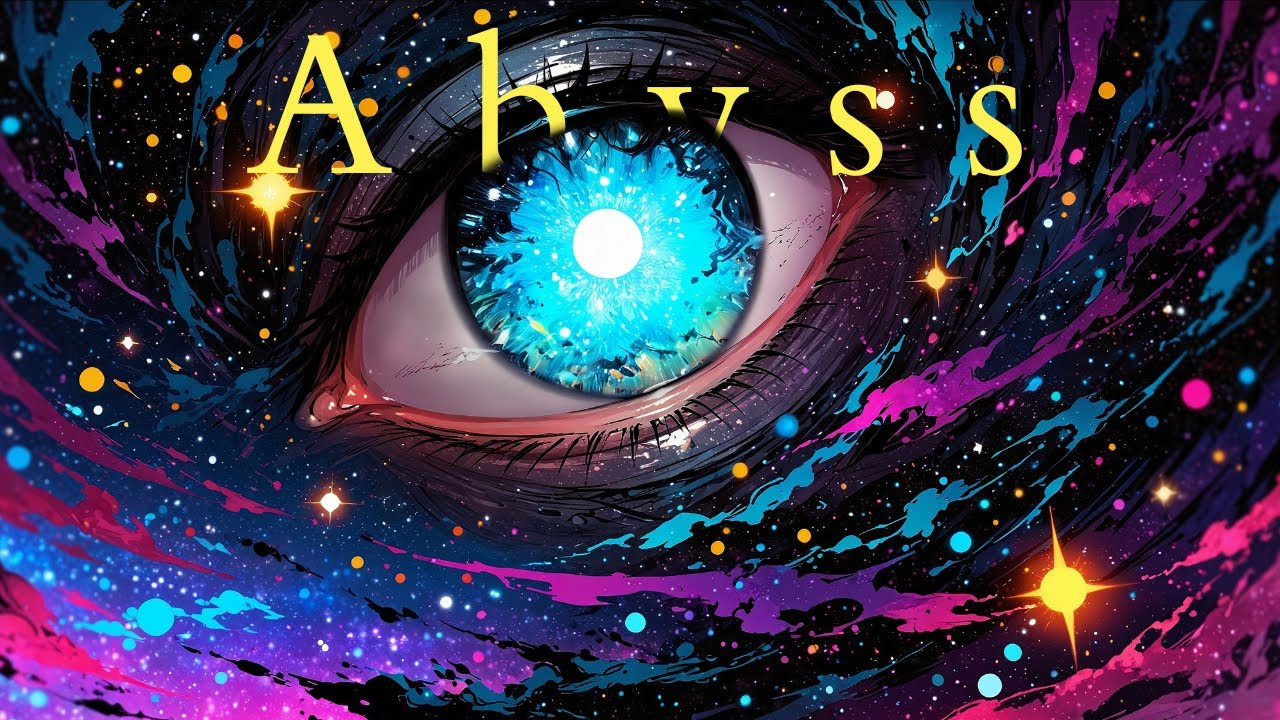 Abyss - Lo-Fi Hip Hop - Summer Chill - YouTube