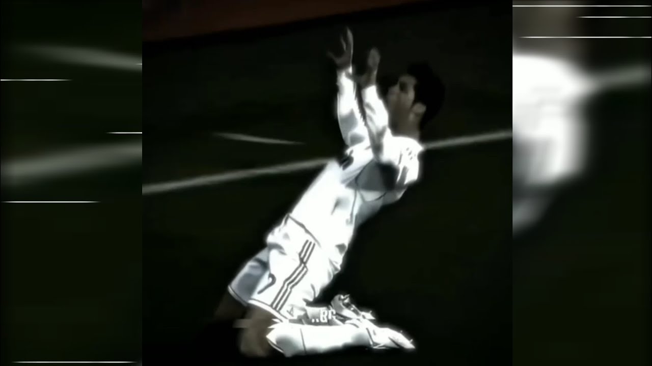 Montagem Renicht Mix - DJ FA3 Version - ( Unreleased - Slowed ) - YouTube