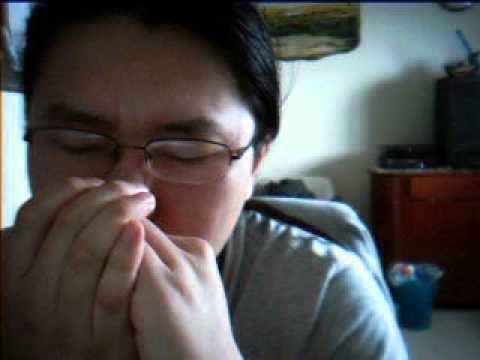 Piano man harmonica intro - YouTube