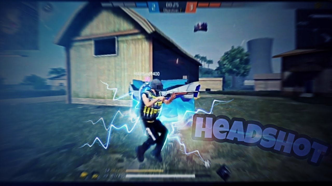 Mc Stan Bundle In Free Fire | Mc Stan Status Free Fire | #short #mcstan ...