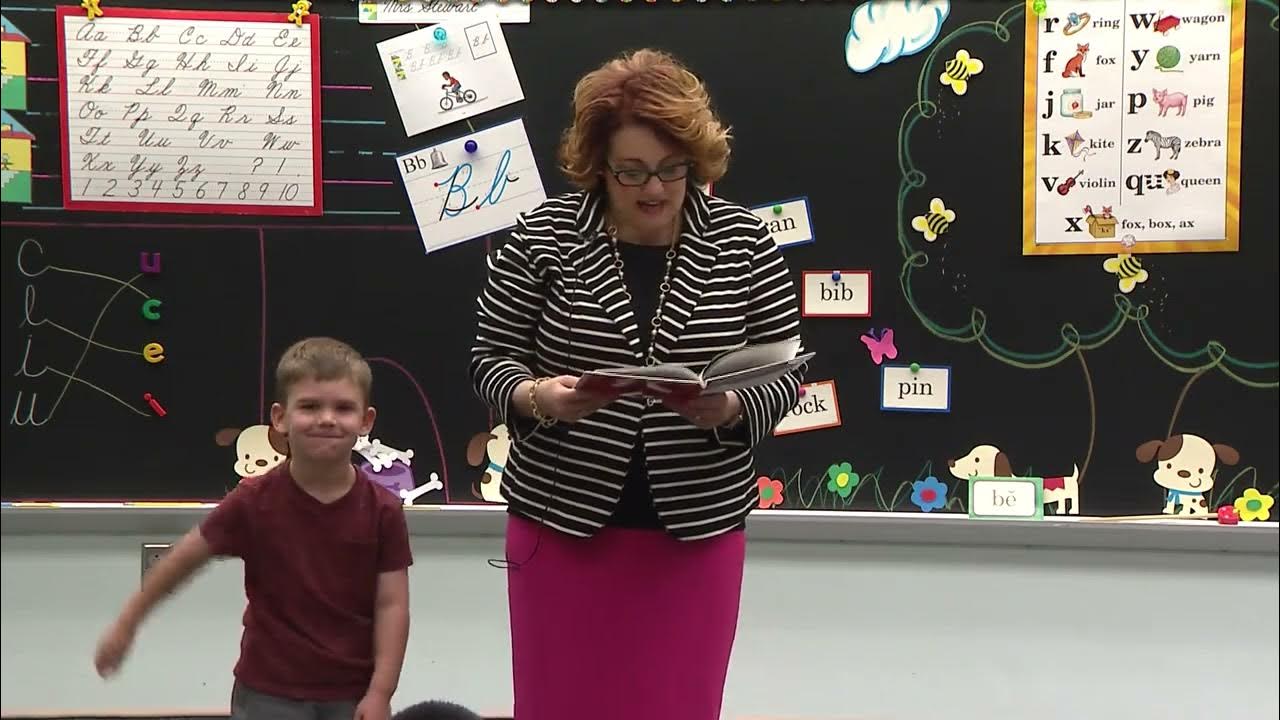 LESSON 122 ABK K4 7 ACTIVITY TIME L122 - YouTube