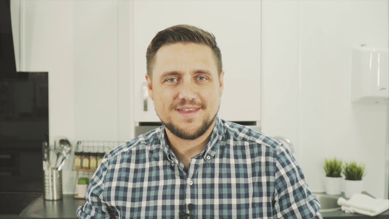 Delicious Grilled Aubergine and Courgette Recipe by Ideal Collection's exec chef James Durrant ...